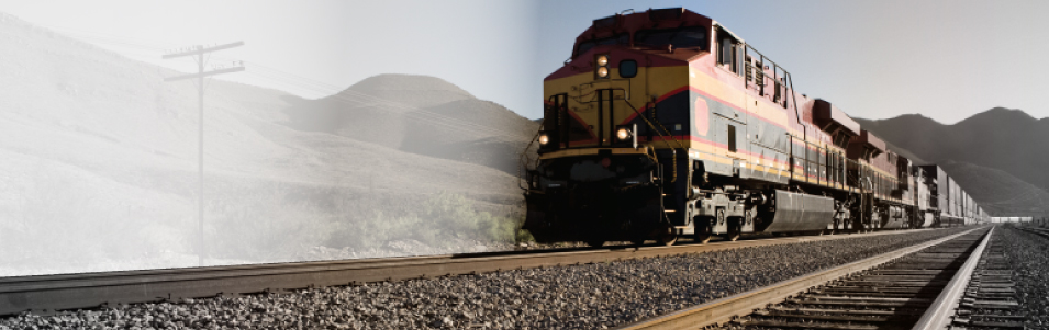 S&S Sales and Leasing - locomotive components, sales and service